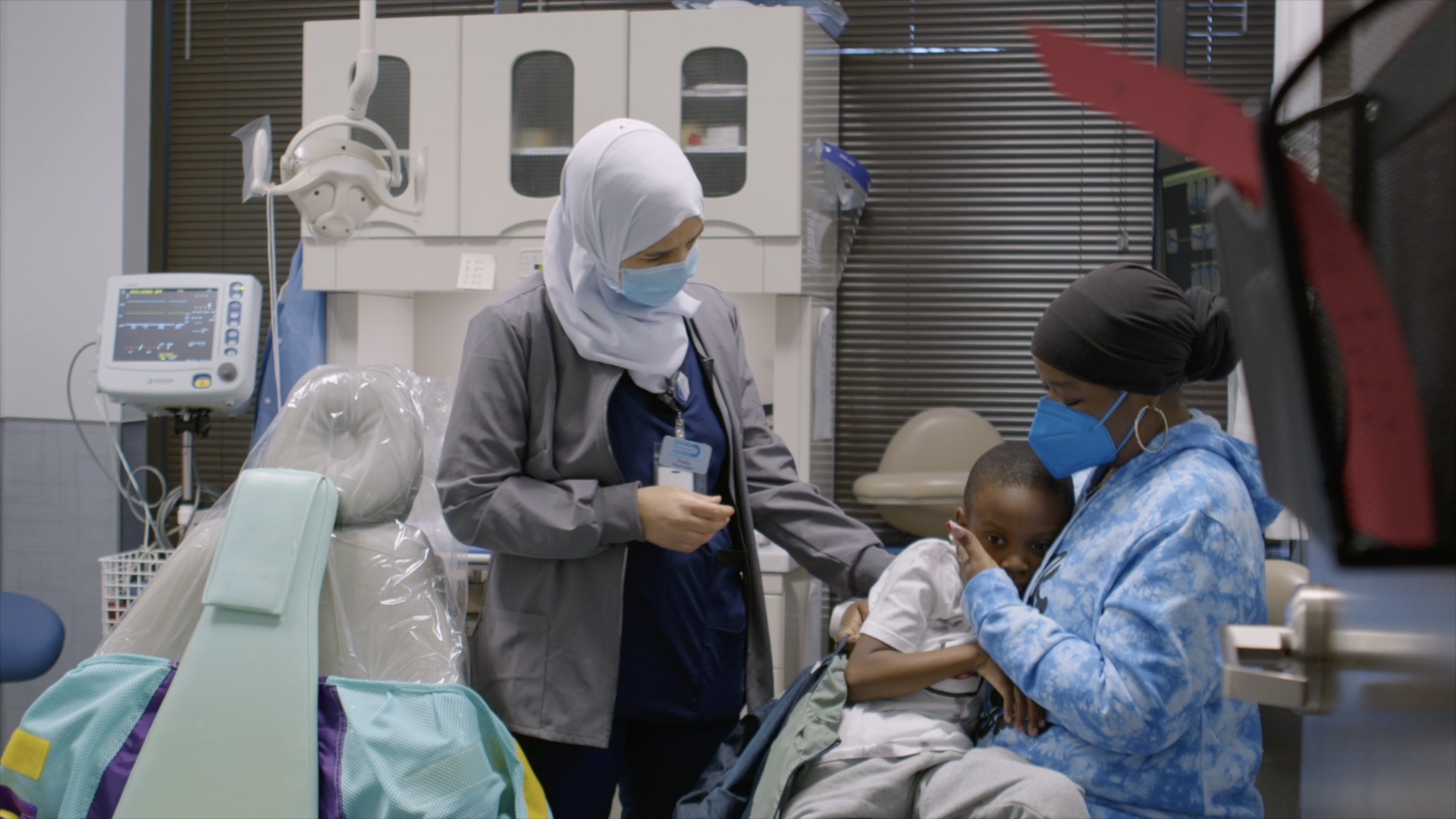 Heart of the DDD - Encyclomedia